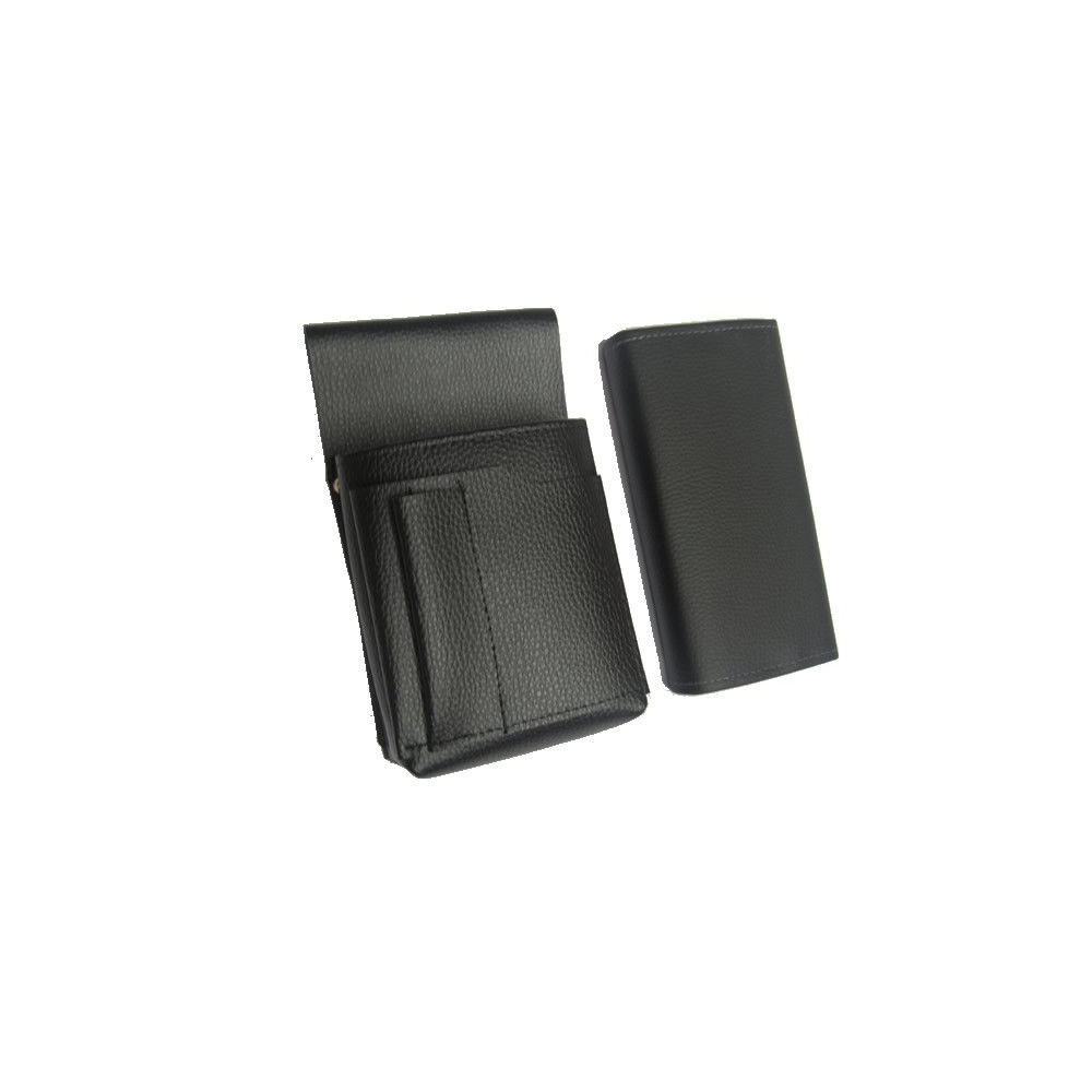 THE CHEAPEST HIGH-QUALITY WAITER’S SET/KIT MADE IN THE CZECH REPUBLIC