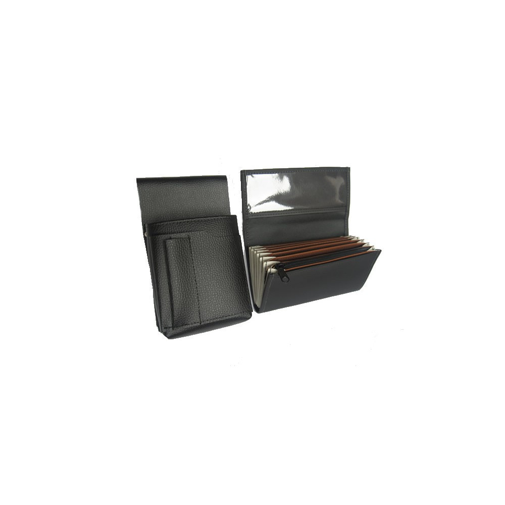 THE CHEAPEST HIGH-QUALITY WAITER’S SET/KIT MADE IN THE CZECH REPUBLIC