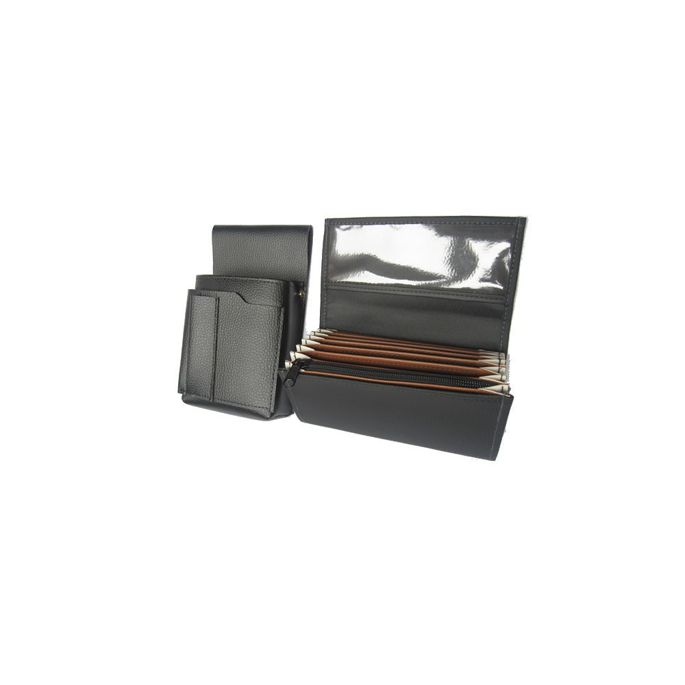 THE CHEAPEST HIGH-QUALITY WAITER’S SET/KIT MADE IN THE CZECH REPUBLIC